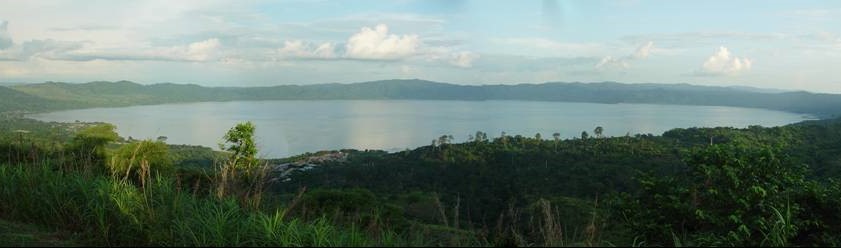 About RELAB - RELAB Project Ghana